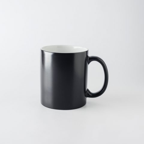 Mug mágico | mugmedellin