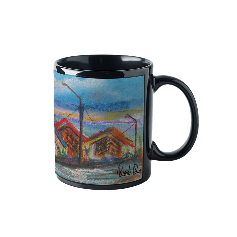 mugs personalizados | mugmedellin