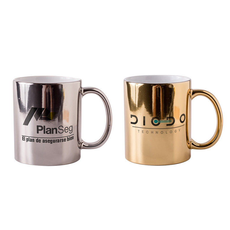 mugs personalizados | mugmedellin