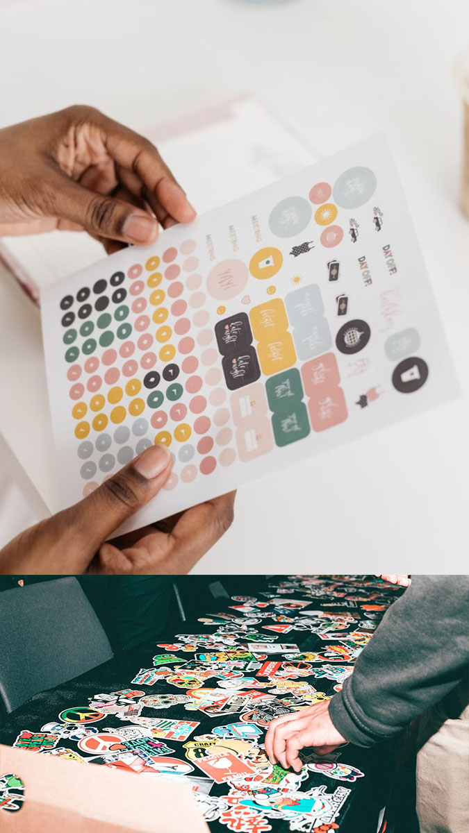 stickers personalizados | mugmedellin